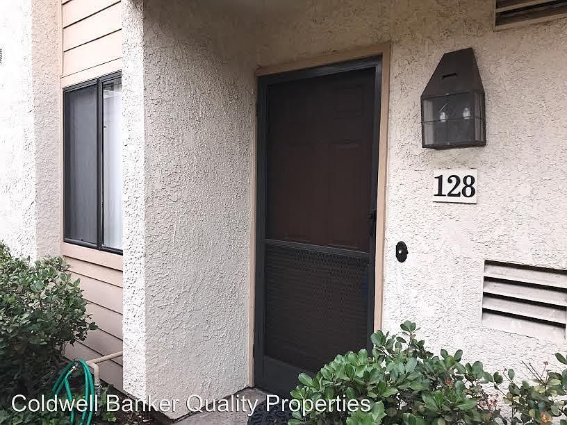 5720 Owensmouth Ave, Woodland Hills, CA 91367 | Zillow