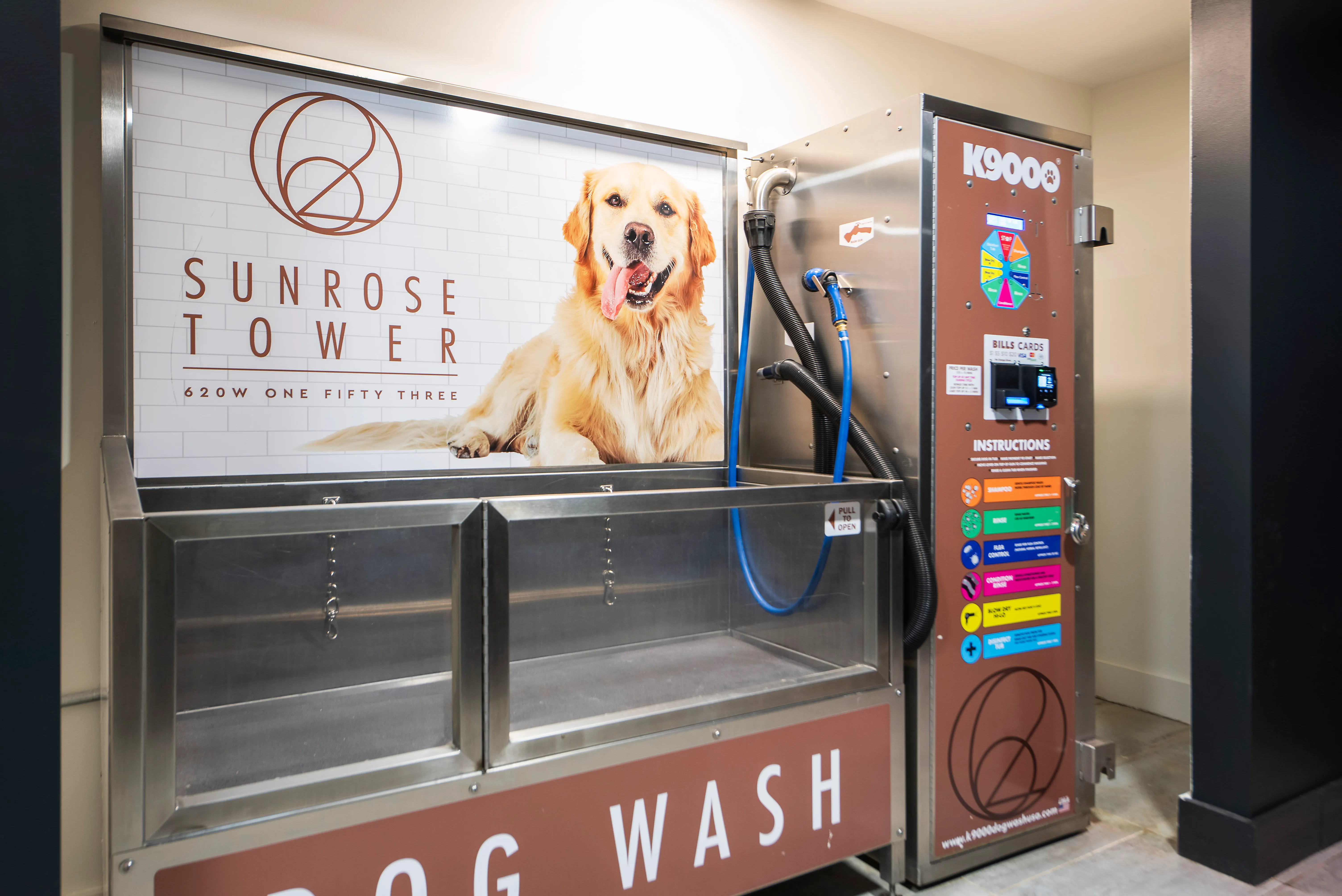 620 West 153rd Street #12A in Hamilton Heights, Manhattan | StreetEasy