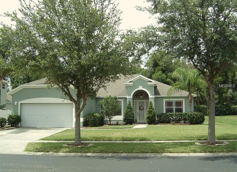 1929 Lazy Oaks Loop, Saint Cloud, FL 34771 | Zillow