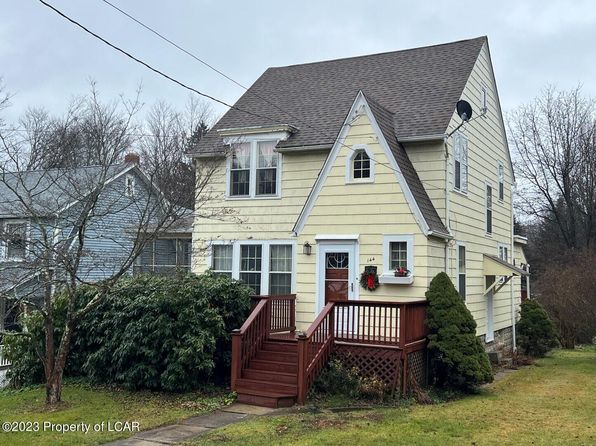 Shavertown PA Real Estate - Shavertown PA Homes For Sale | Zillow