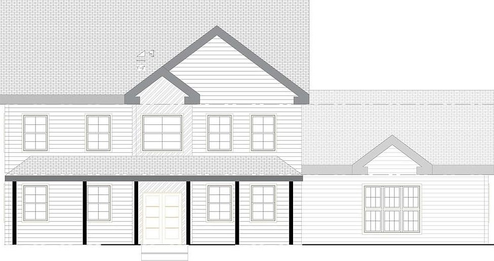 675 Main St, Hope Valley, RI 02832 | MLS #1338872 | Zillow