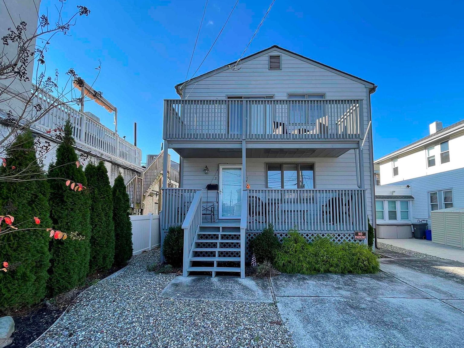2 N Frontenac Ave, Margate, NJ 08402 | Zillow
