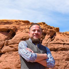 Jacob Vasquez - Real Estate Agent in Colorado Springs, CO - Reviews ...