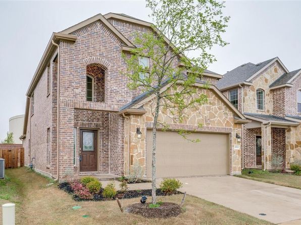 Houses For Rent in McKinney TX - 56 Homes | Zillow