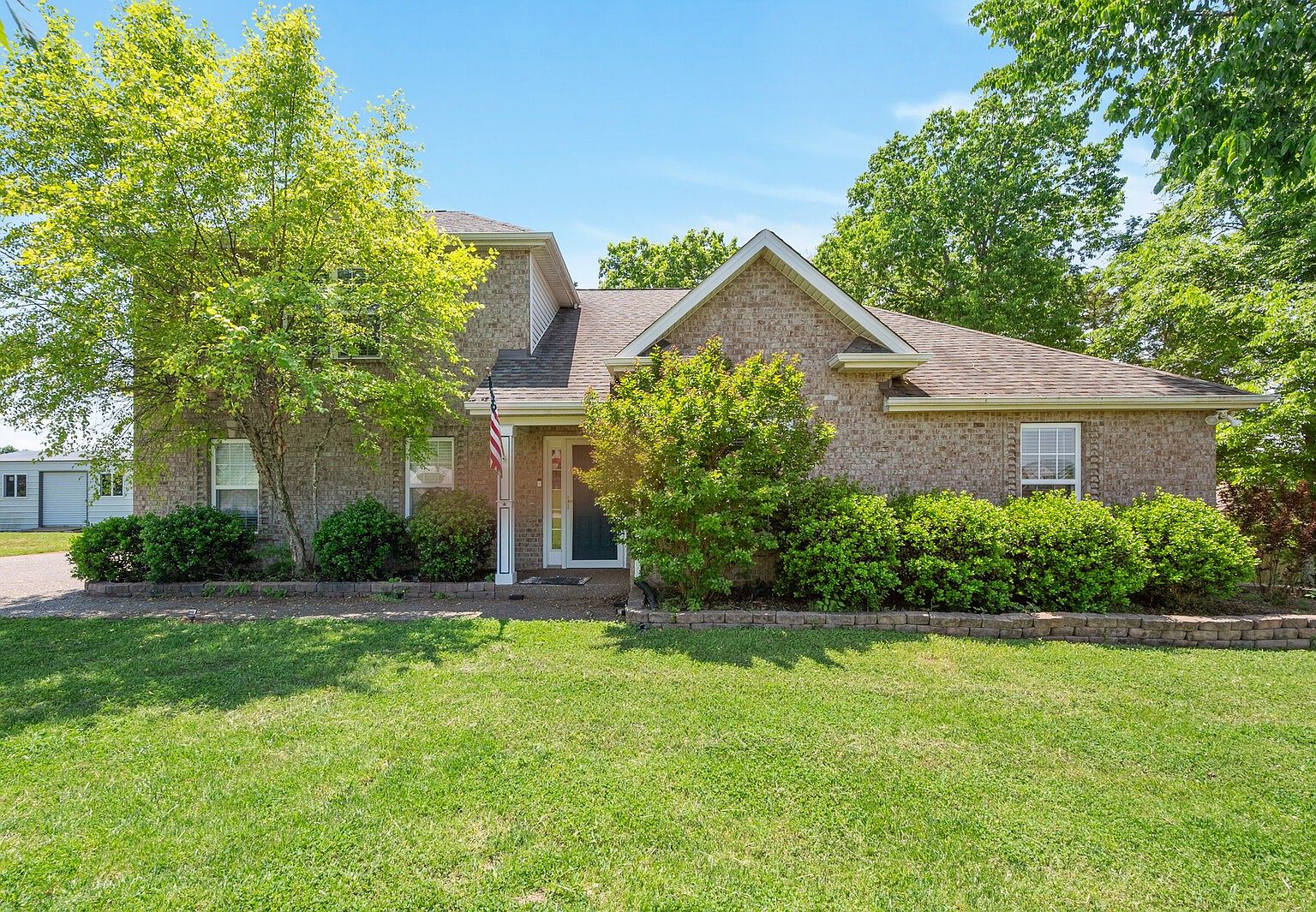 108 Legends Ridge Dr, Lebanon, TN 37090 | Zillow