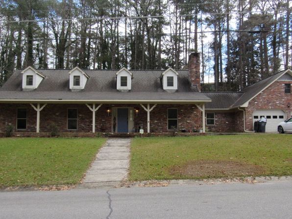 Meridian Real Estate - Meridian MS Homes For Sale | Zillow