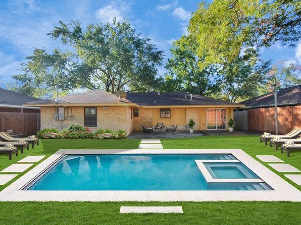 77092 Real Estate - 77092 Homes For Sale | Zillow
