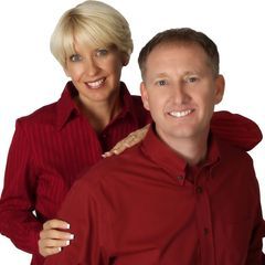 Jeffery Harshman - Real Estate Agent in Prescott Valley, AZ - Reviews ...