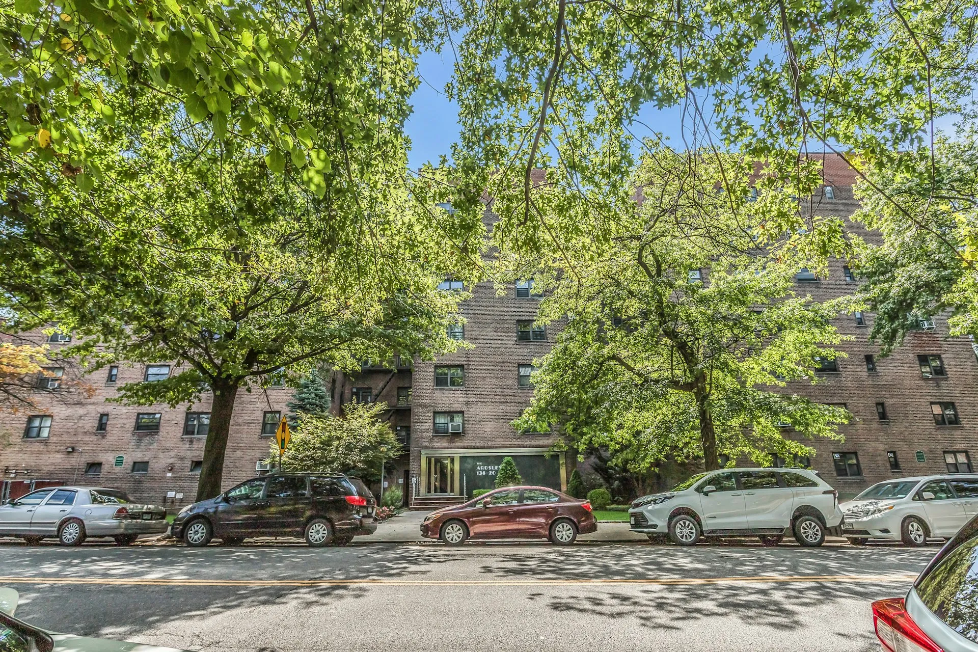 138-20 31st Road #1C in Flushing, Queens | StreetEasy