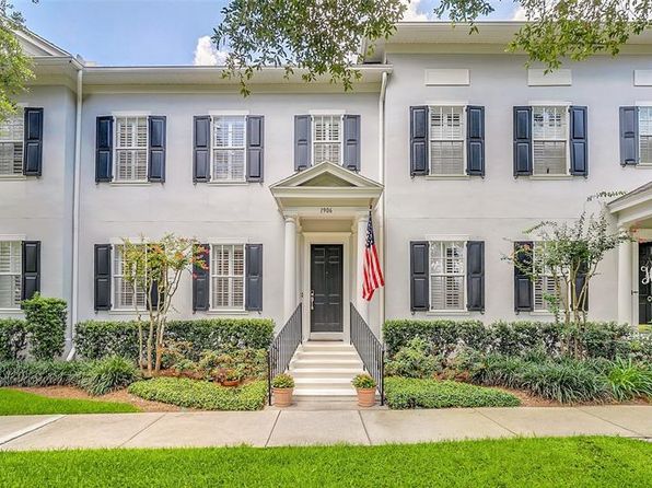 Orlando Real Estate - Orlando FL Homes For Sale | Zillow