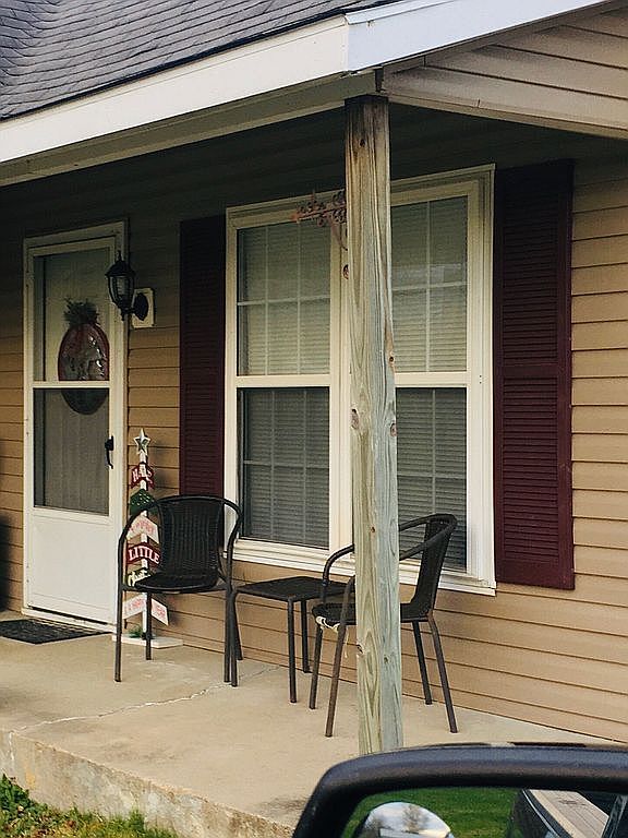 148 Lynn St, Middleburg, KY 42541 | Zillow