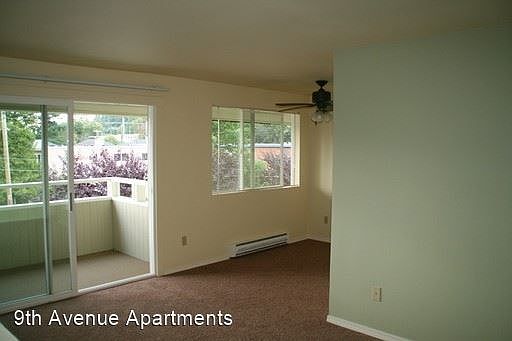 9th Avenue Apartments - 8801 9th Ave SW Seattle WA | Zillow
