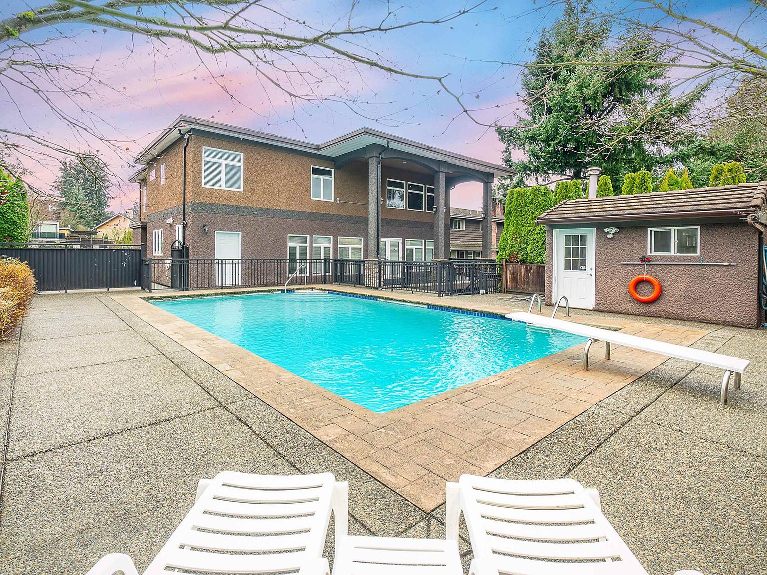 6390 Gordon Ave, Burnaby, BC V5E 3M1 | MLS #R2999985 | Zillow