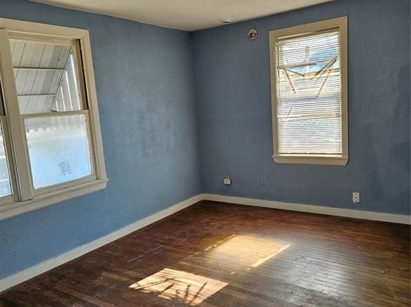 Studio Apartments For Rent in Houston TX | Zillow