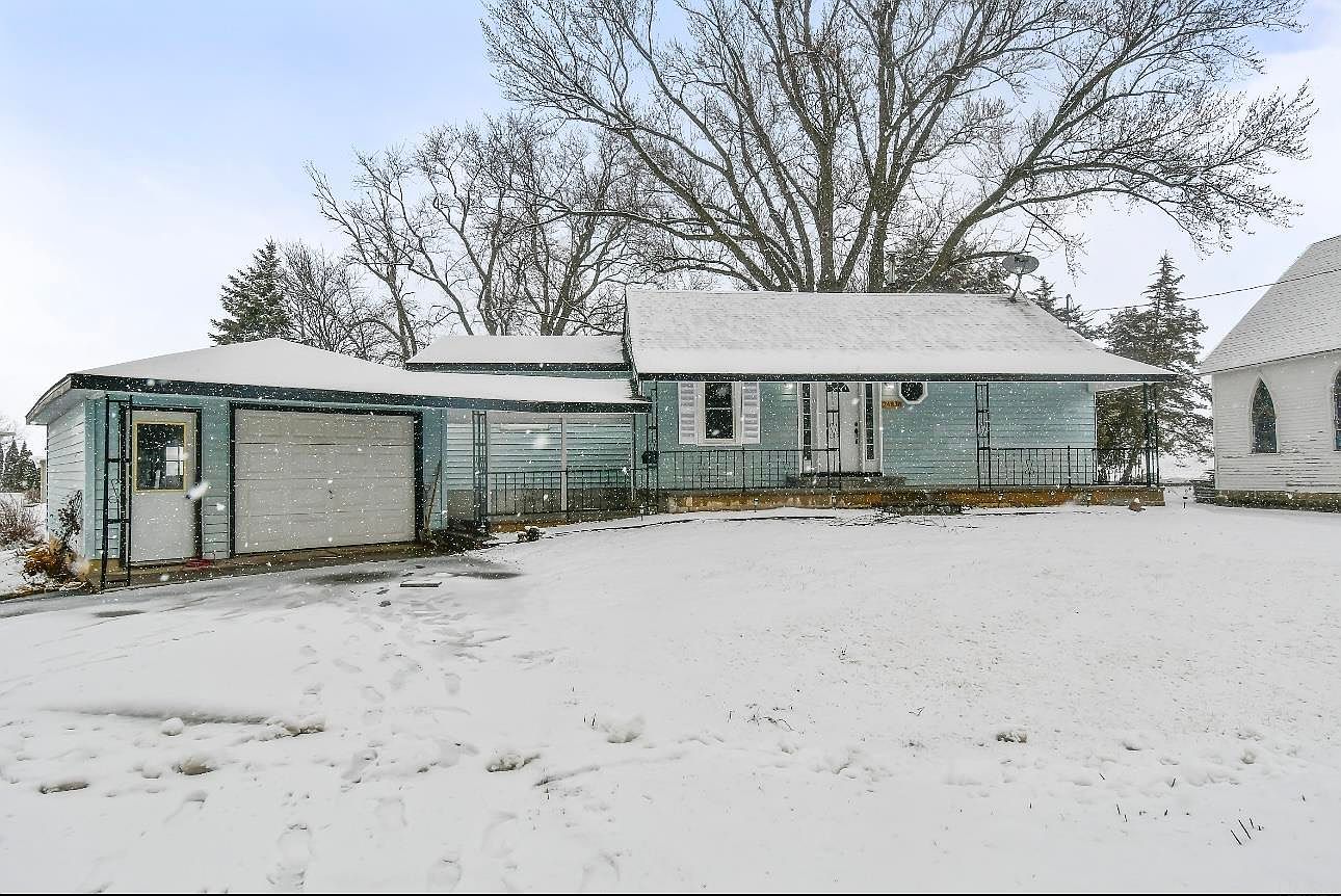 24838 Maple St, Oran, IA 50664 | MLS #20250902 | Zillow