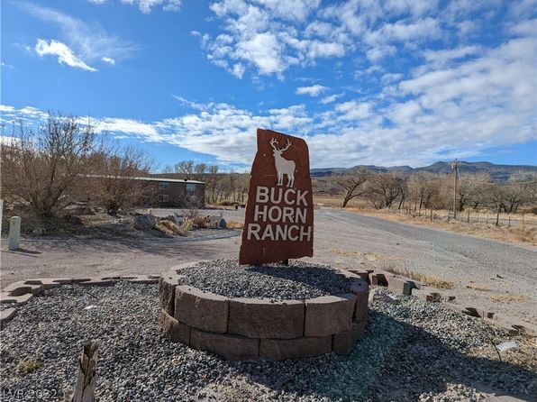 Alamo NV Real Estate - Alamo NV Homes For Sale | Zillow