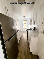 Bay Ridge, Brooklyn NY Apartments for Rent - Updated Daily | StreetEasy