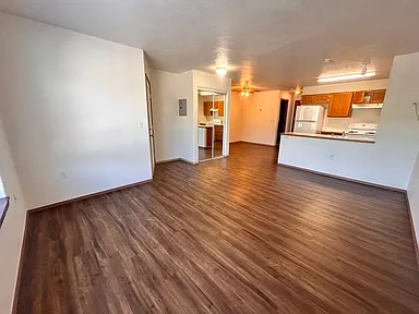 6101 & 6105 N Regal St - 6101 & 6105 N Regal St Spokane WA | Zillow