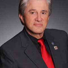 Larry Askins - Real Estate Agent in Fairfax, VA - Reviews | Zillow