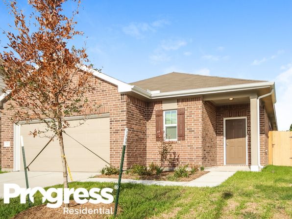 Houses For Rent in 77049 - 21 Homes | Zillow