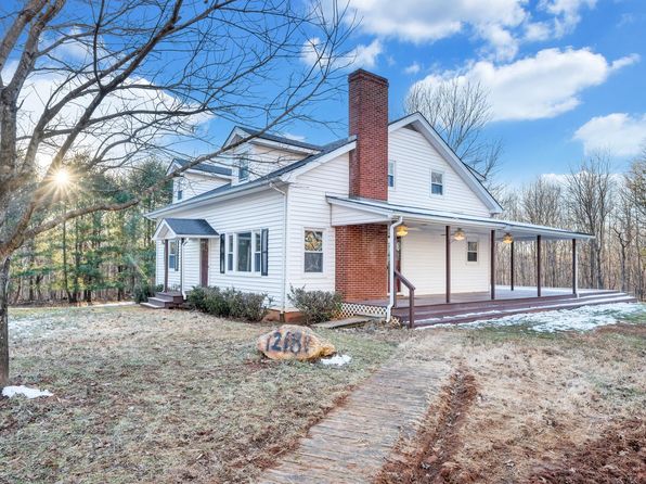 Moneta VA Real Estate - Moneta VA Homes For Sale | Zillow