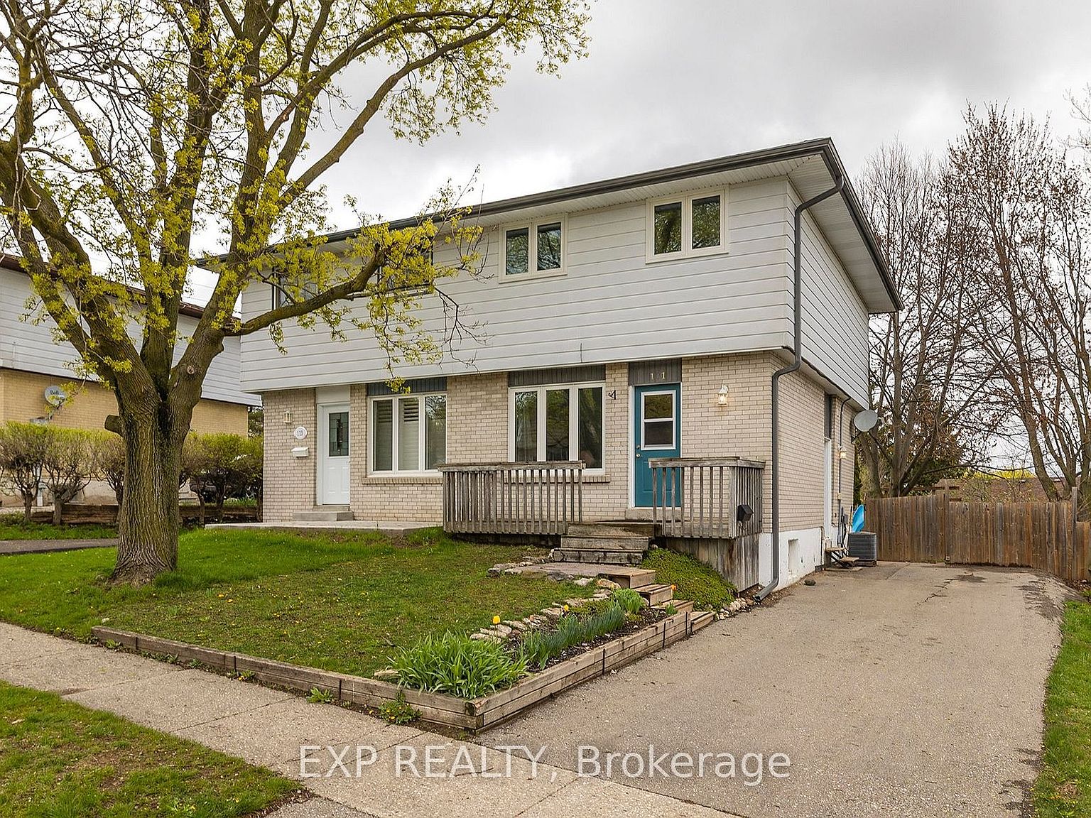 111 Scott Rd, Cambridge, ON N3C 2X6 | Zillow