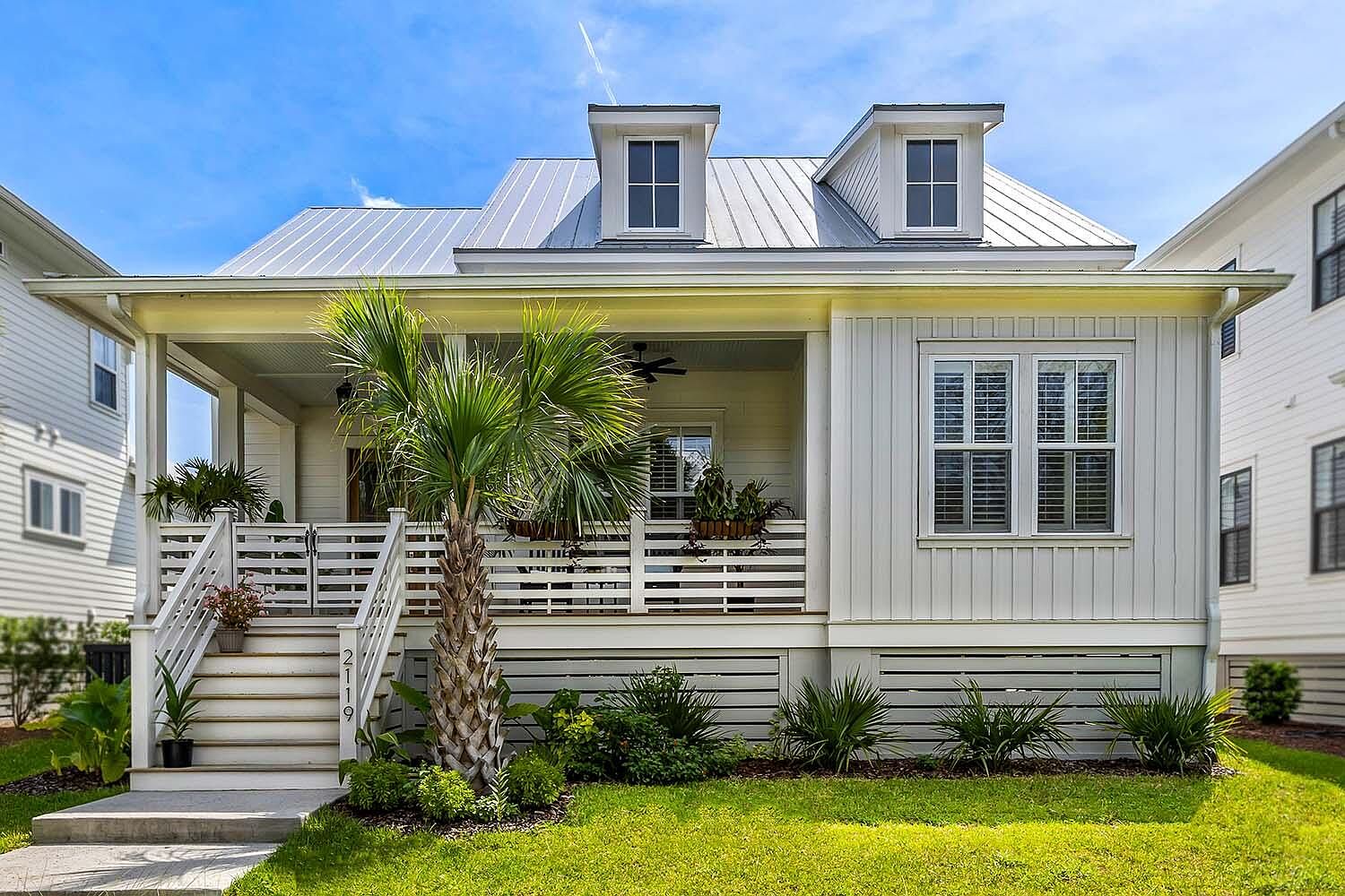 2119 Boatwright Rd, Johns Island, SC 29455 | MLS #25023780 | Zillow