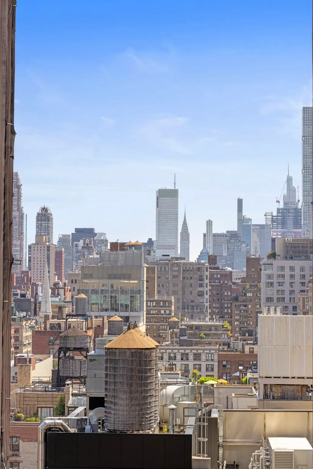 115 East 86th Street #151 in Carnegie Hill, Manhattan | StreetEasy
