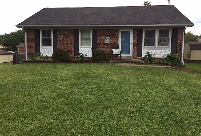 218 Robyn Dr, Winchester, KY 40391 | Zillow