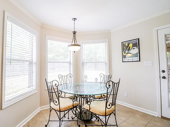 801 Southridge Dr, Oxford, MS 38655 | Zillow