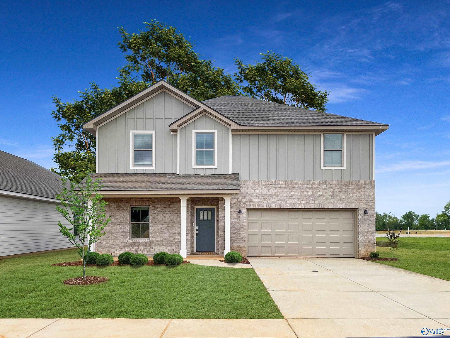 28540 Brian Ln, Athens, AL 35613 | MLS #21880835 | Zillow