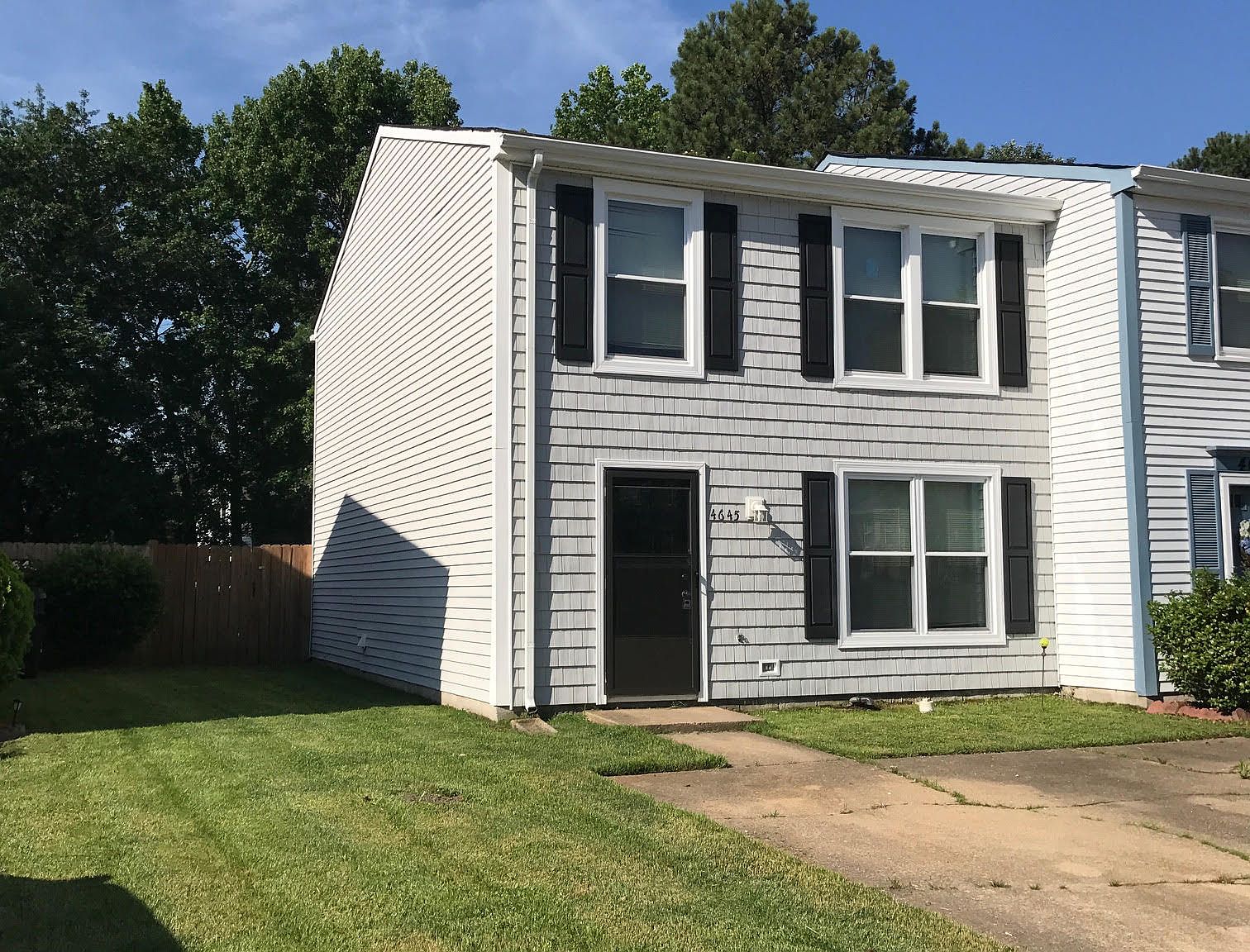 4645 Glanmire Dr, Virginia Beach, VA 23464 | Zillow