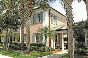 400 Ocean Rd APT 179, Indian River Shores, FL 32963 | Zillow