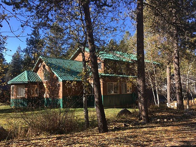 460 Smitty Ave, Mccall, ID 83638 | Zillow