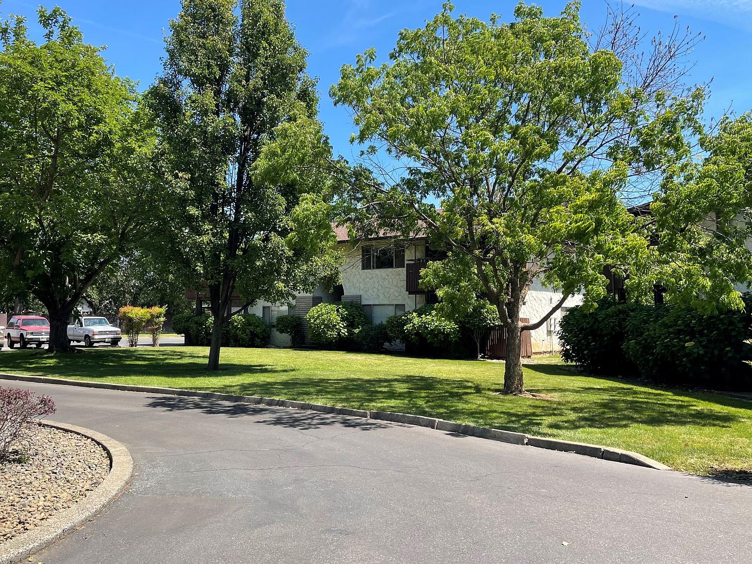20 Drake Way #2, Chico, CA 95973 | Zillow