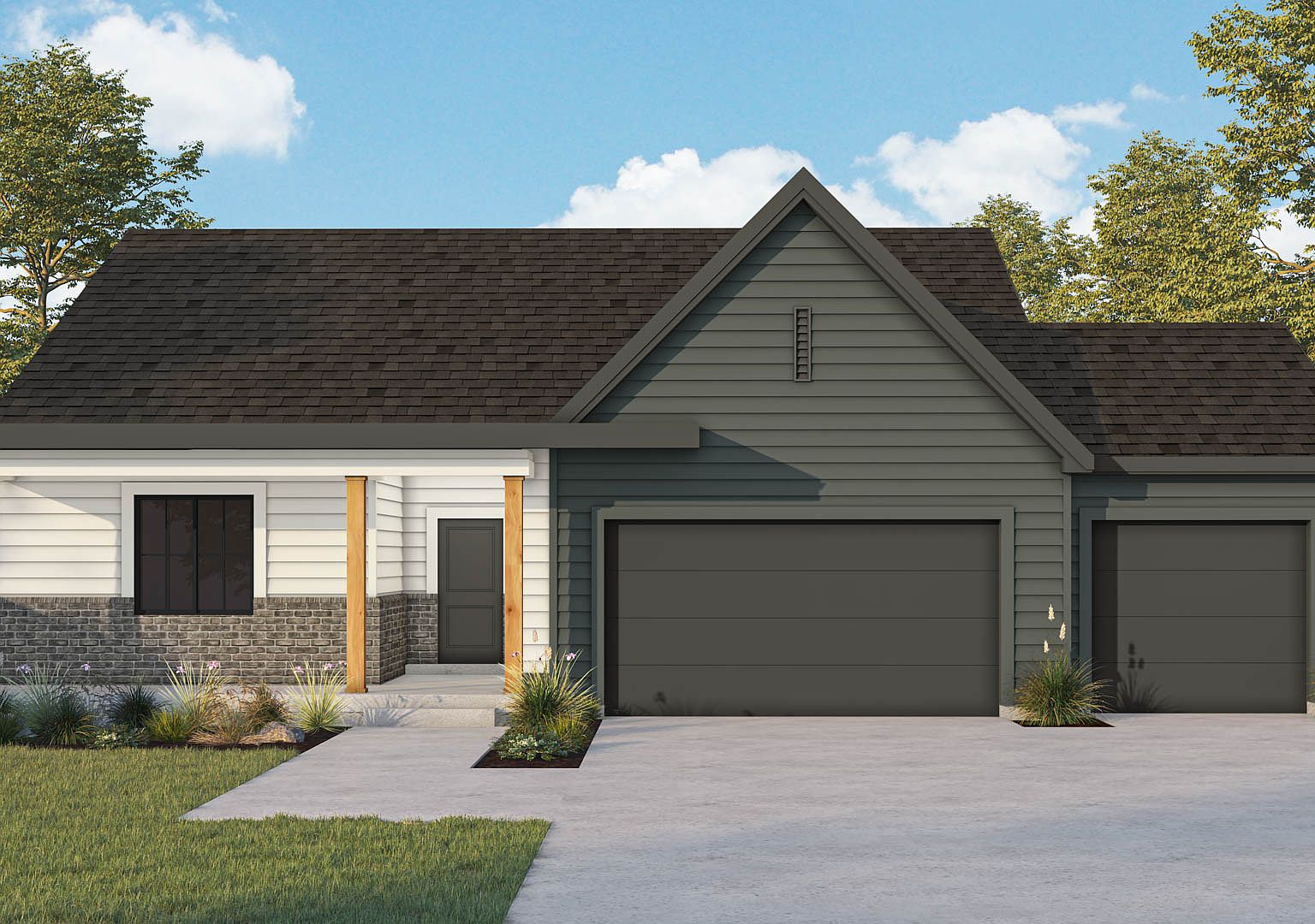 837 N 1650 E #123, Salem, UT 84653 | Zillow