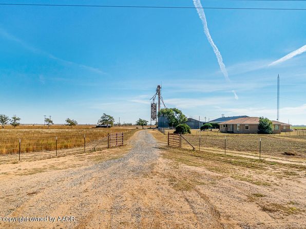 Friona TX Real Estate - Friona TX Homes For Sale | Zillow