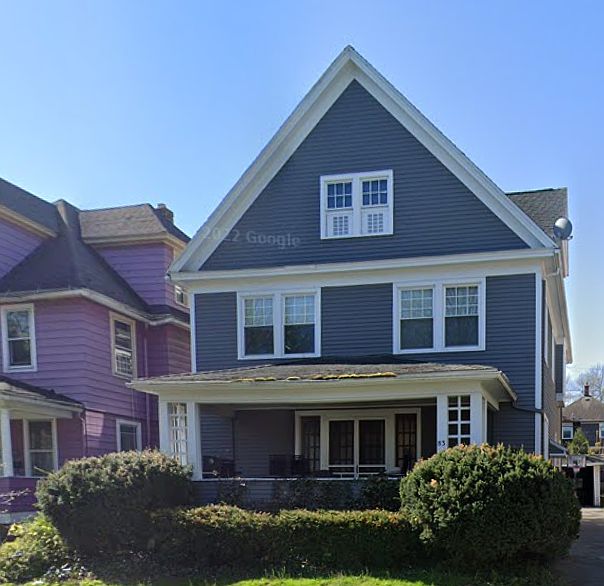 83 Flower City Park #1, Rochester, NY 14615 | Zillow