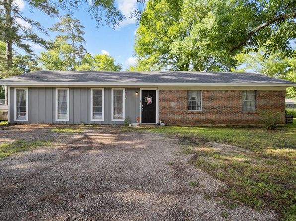 Diboll TX Real Estate - Diboll TX Homes For Sale | Zillow