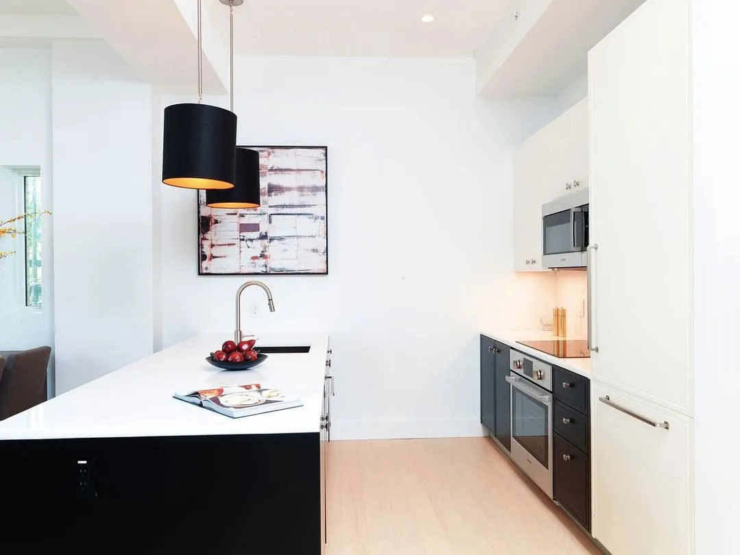 30 Morningside Drive #725 in Morningside Heights, Manhattan | StreetEasy