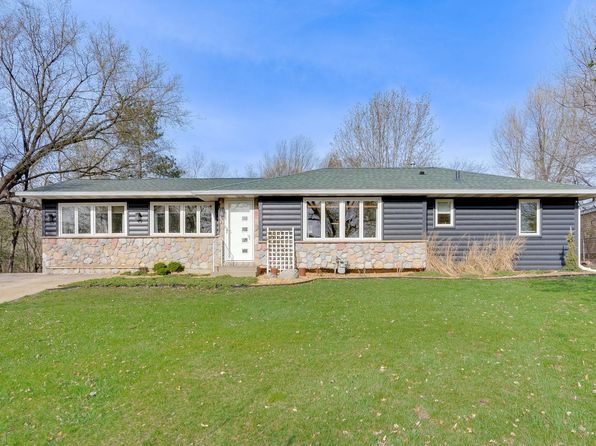 MN Real Estate - Minnesota Homes For Sale | Zillow