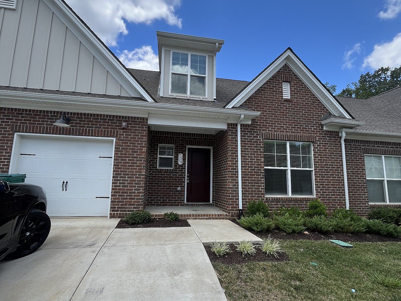 7415 Fernvale Springs Way LOT 54, Fairview, TN 37062 | Zillow