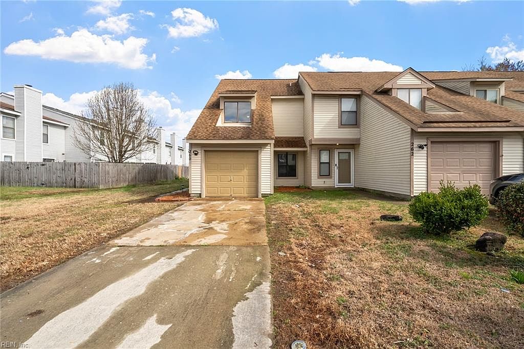 260 Mannings Ln, Virginia Beach, VA 23462 | Zillow