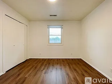 2317 S Marsh Ave Yorktown IN | Zillow