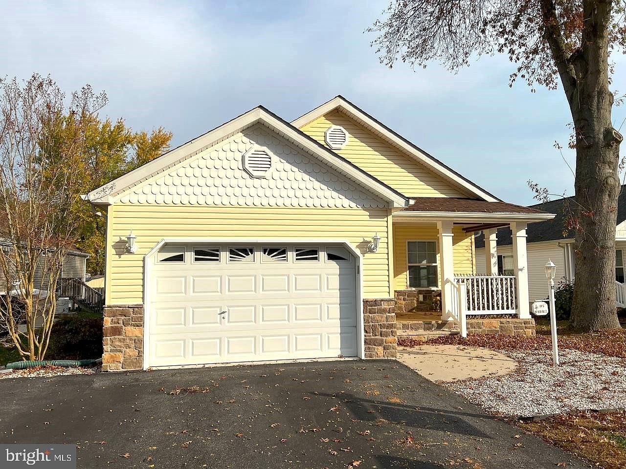 115 Bluebell Dr #18, Magnolia, DE 19962 | Zillow