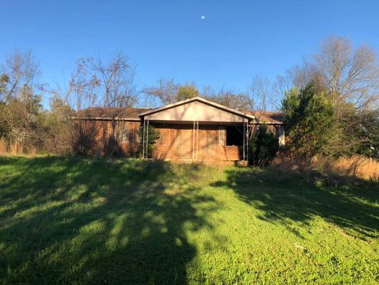 2845 Columbus Rd, Macon, GA 31204 | Zillow