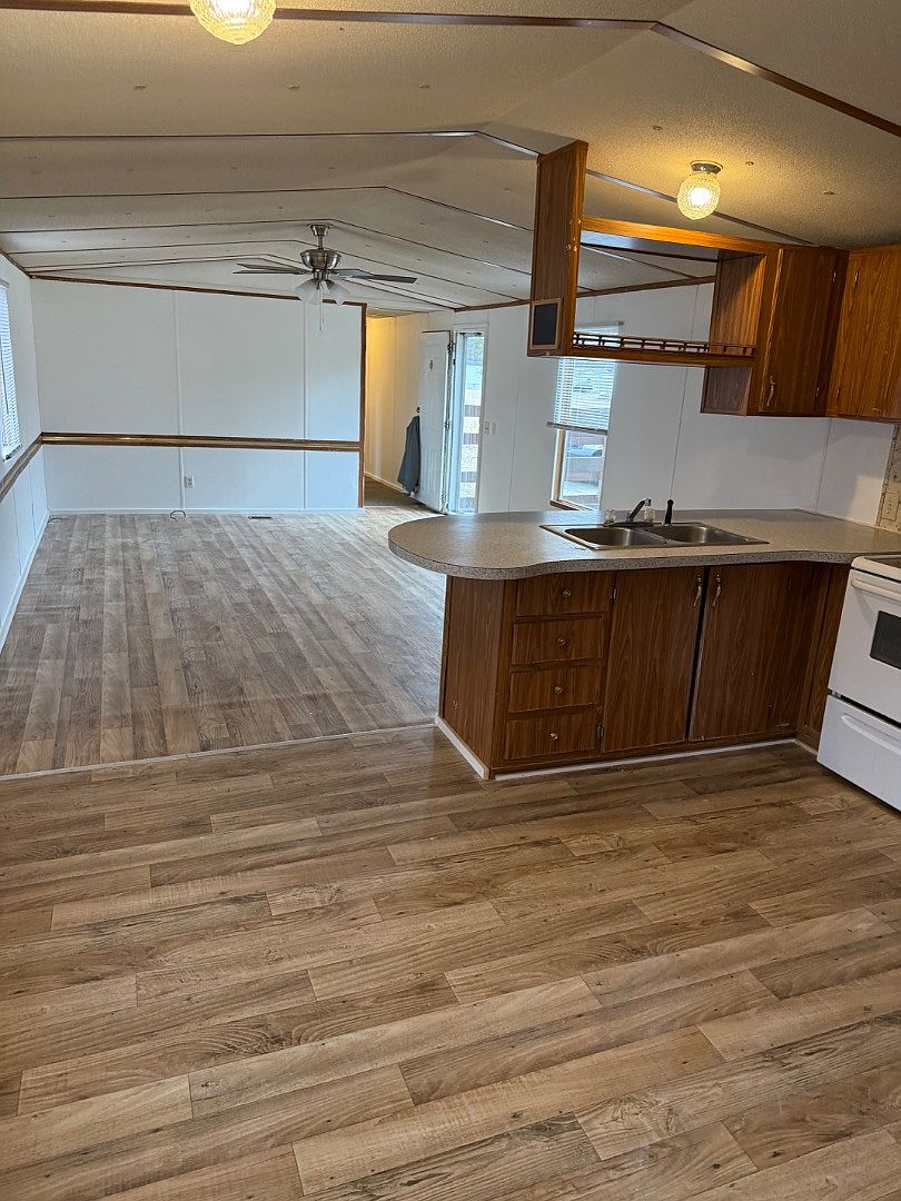 13 Sidney And Martha Ln, Gates, NC 27937 | Zillow