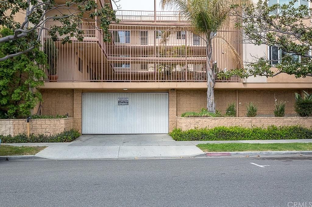 1625 E Appleton St APT 3D, Long Beach, CA 90802 | Zillow