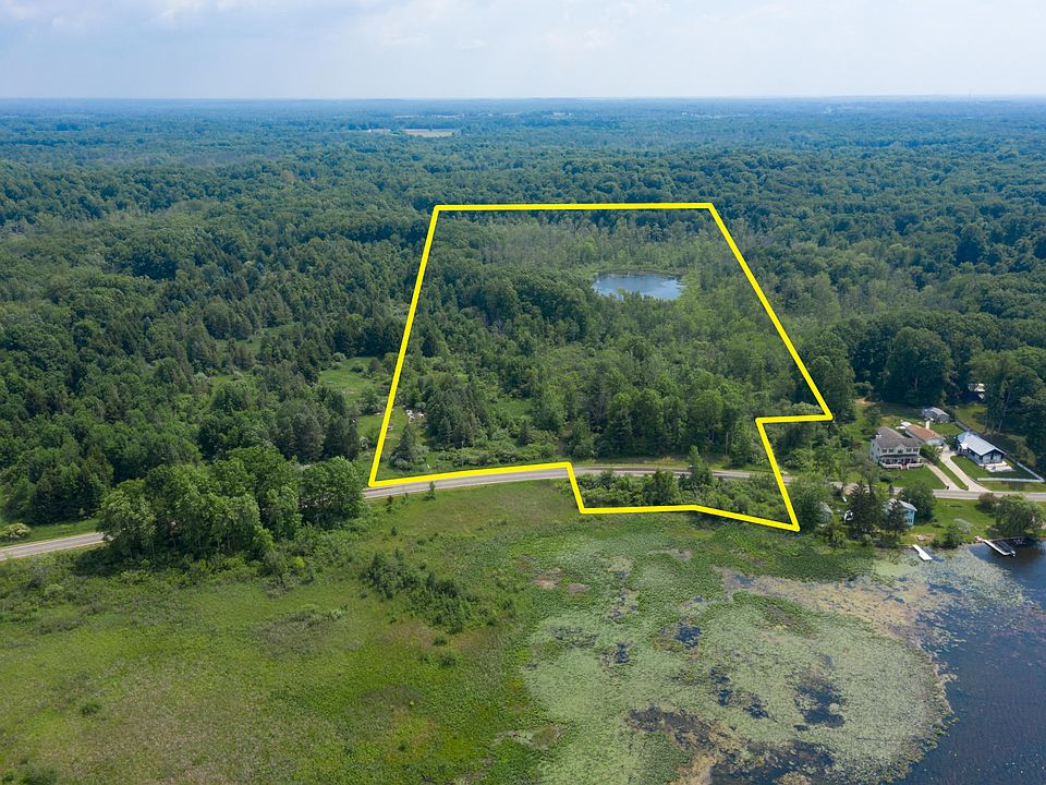 County Road 384, Grand Junction, MI 49056 | Zillow