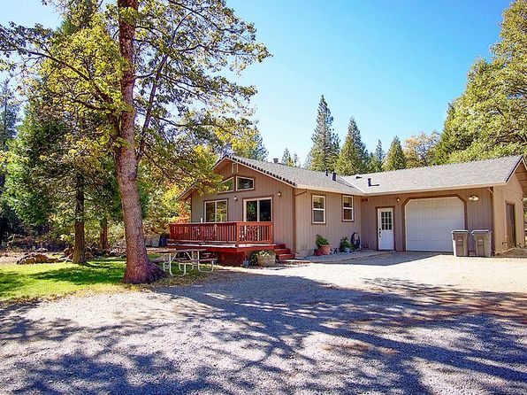 Shingletown Real Estate - Shingletown CA Homes For Sale | Zillow
